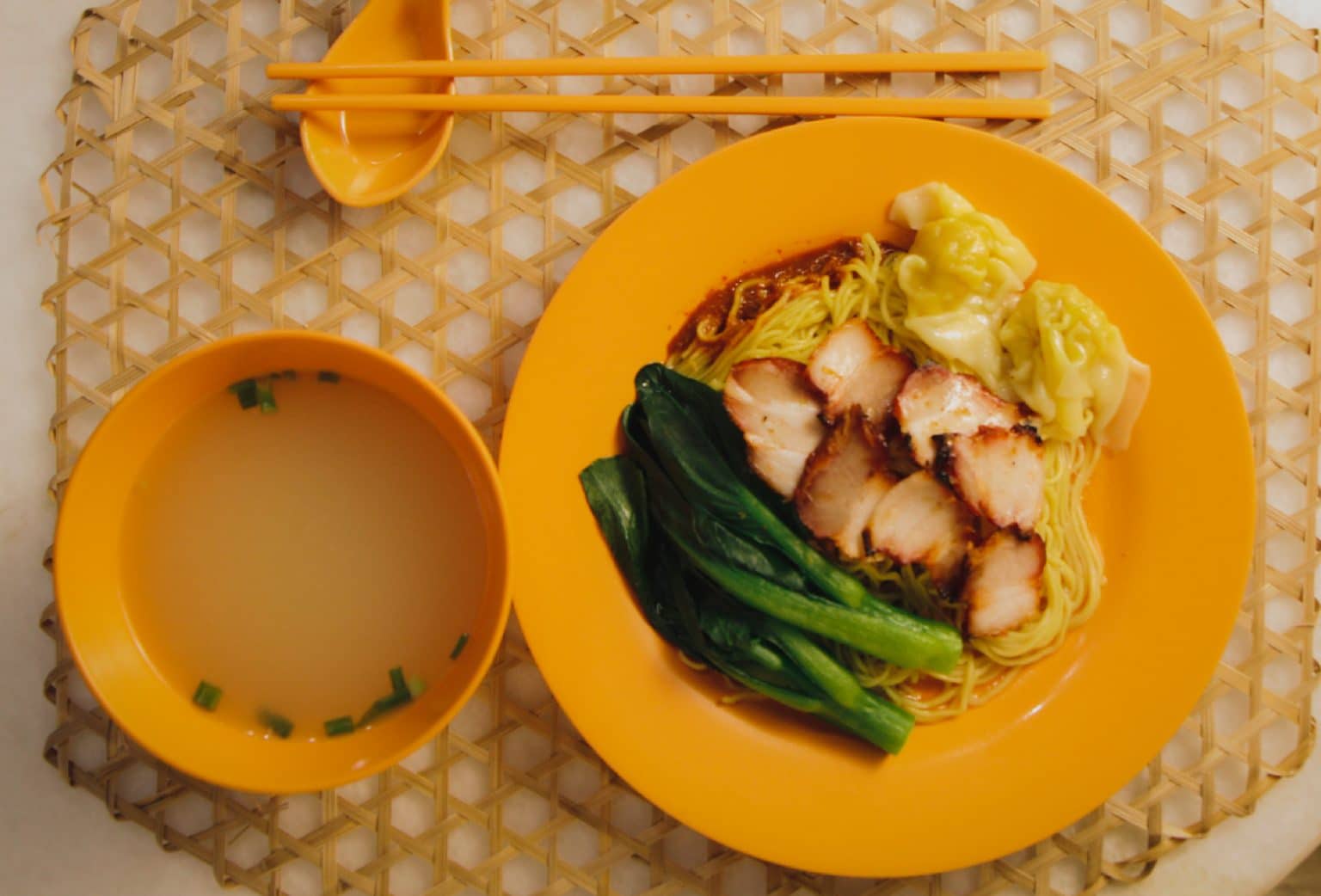 About – Kok Kee Wonton Noodles